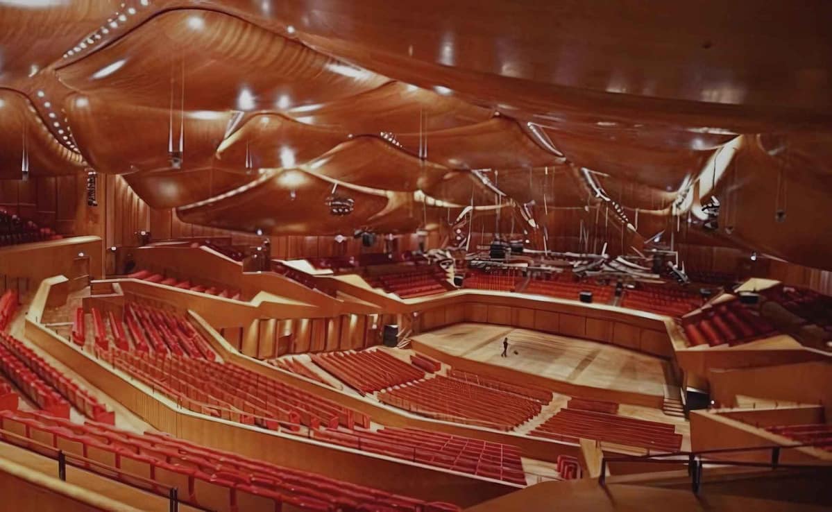 TransOrient Solutions | Integrated Design & Technology