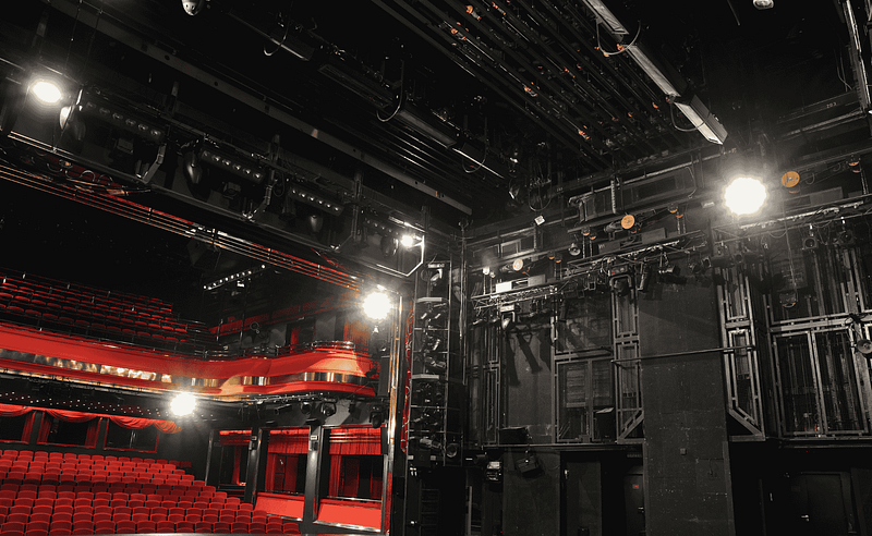 About Us – Transorient Solutions